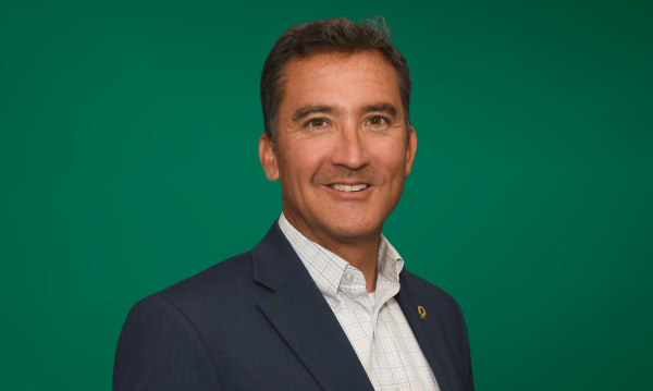 Queensborough Accelerates Wealth Management Business with Executive ...