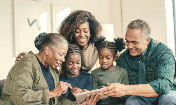 What Happens if I Pass Away Without Life Insurance?