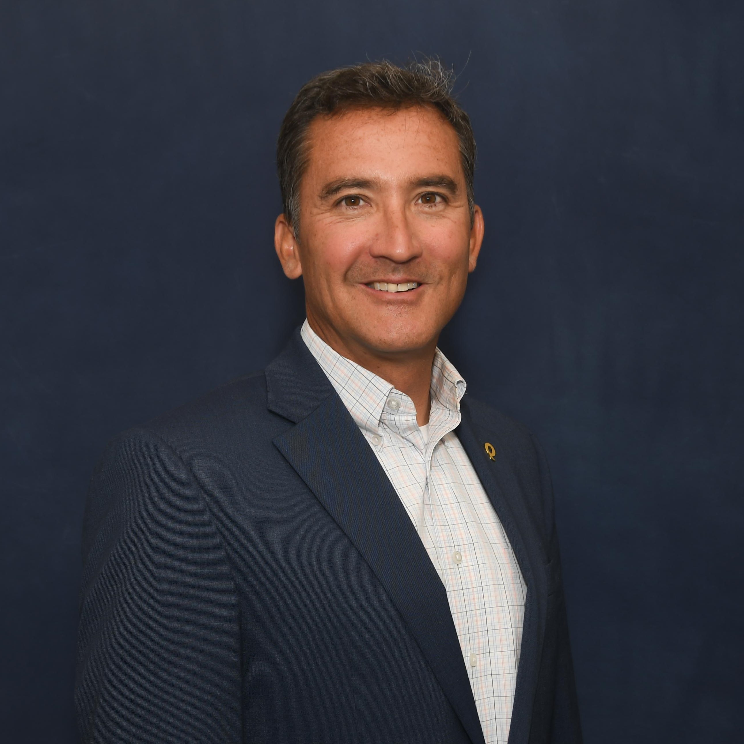 Investment Financial Services | Online Investment Services