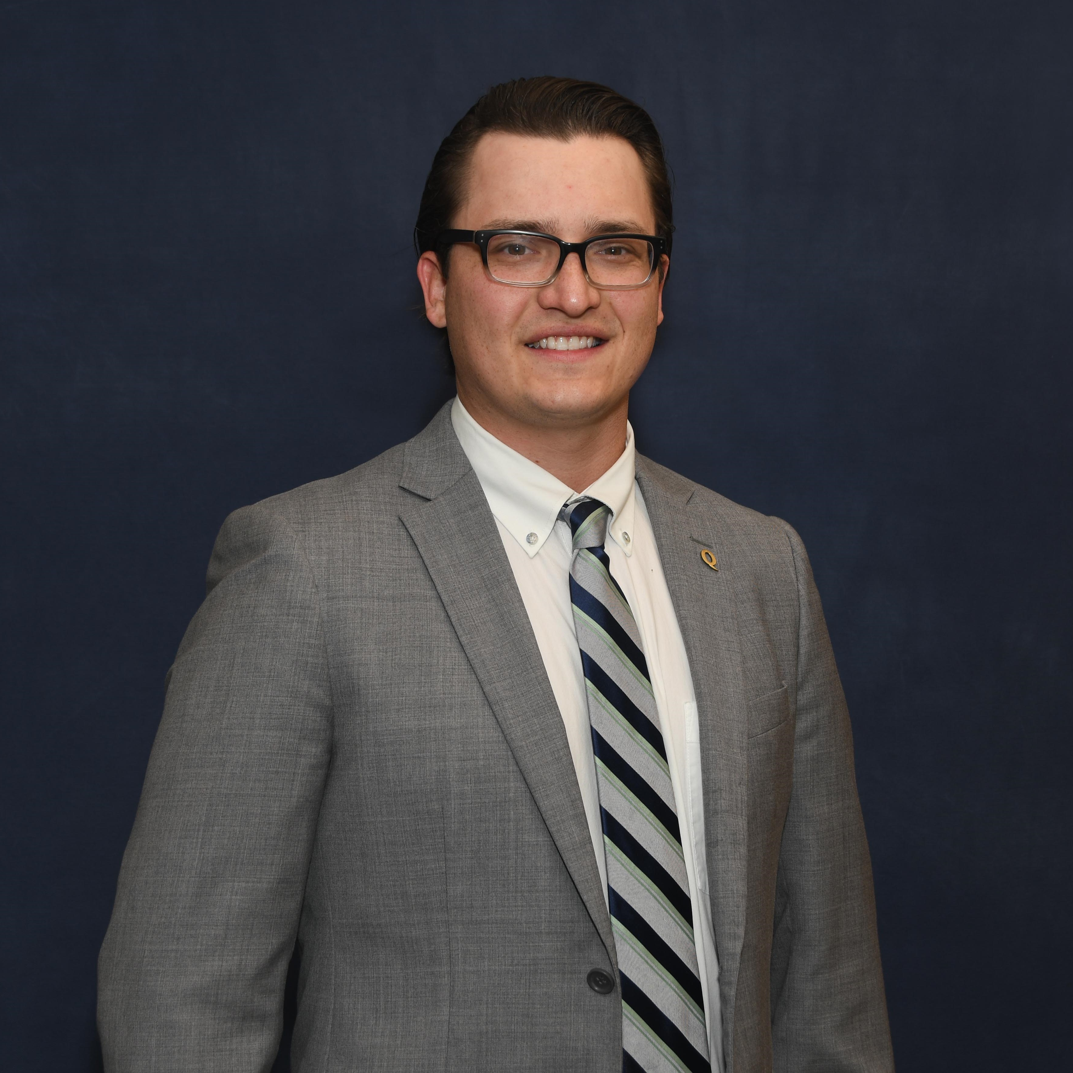 Investment Financial Services | Online Investment Services