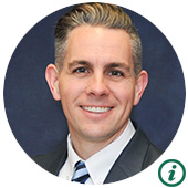 Mortgage Loan Officer in Georgia | Queensborough National Bank & Trust Co.